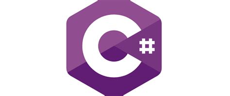 Image result for IEnumerable vs IQueryable in C