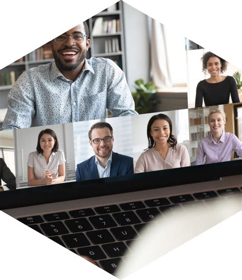 Image result for Hackathon Cheque