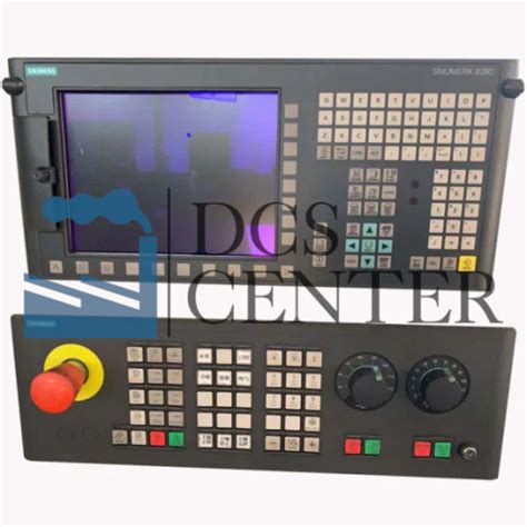 Image result for Sinumerik Key Set