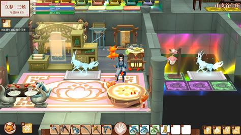 Image result for Zip File MHW