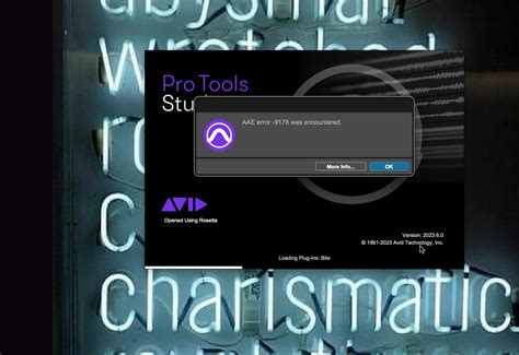 Image result for Working Tools Error