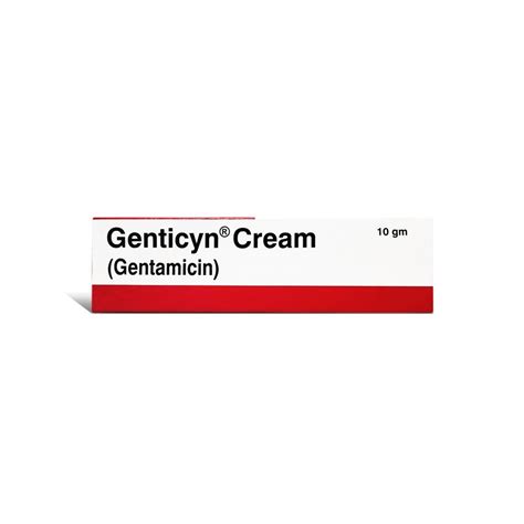 Image result for Genticyn Injection