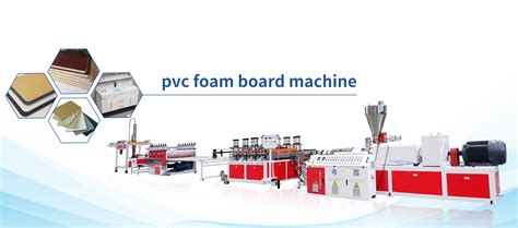 Image result for PVC Board Processing