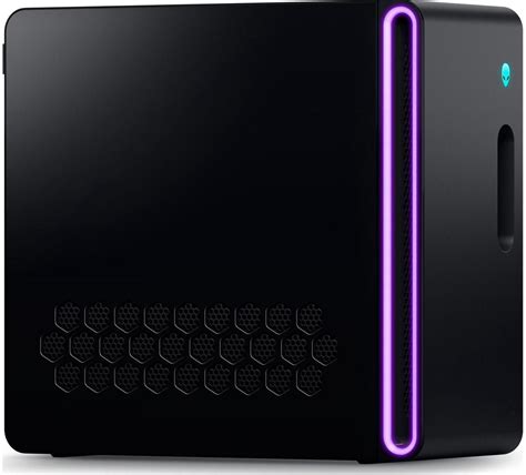 Image result for Alienware Act1250 Adding Hard Drive