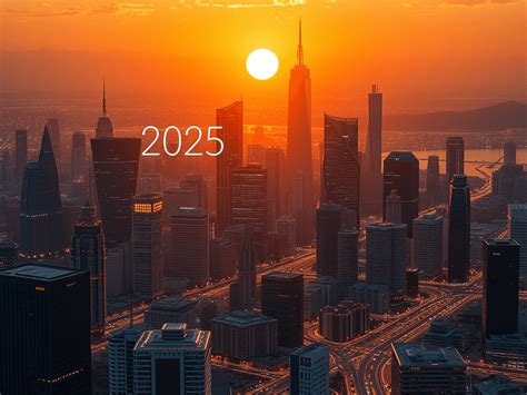 Image result for Latest Java Version 2025