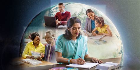 Image result for Watchtower Magazine Study Edition