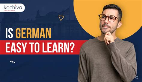 Image result for Learning German Easy