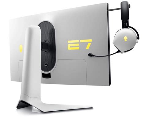 Image result for Alienware 360Hz Review