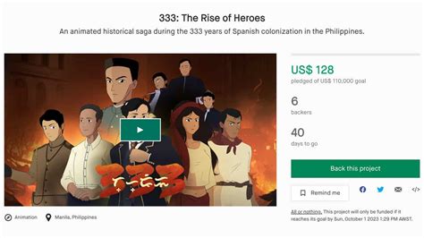 Image result for Pinoy Animators