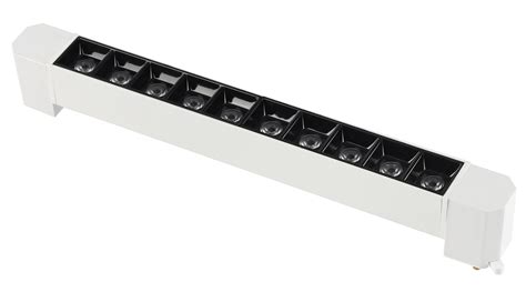 Image result for LED Track Light