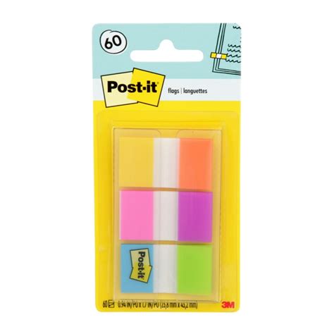 Image result for Post It Note Sign