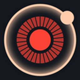 Image result for First Class Trouble Logo