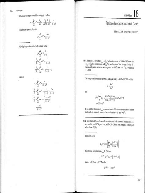 Image result for Chapter 4 Problem 18 AutoCAD
