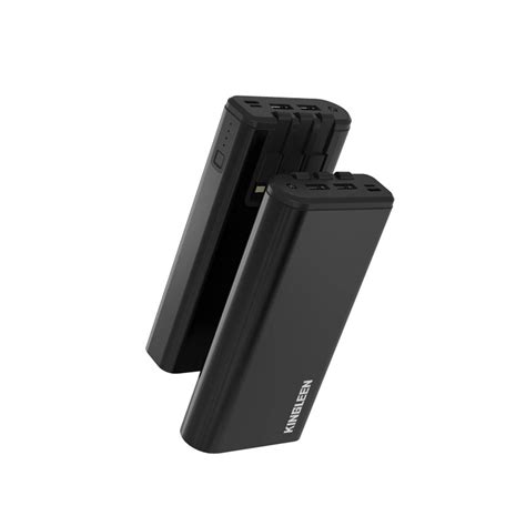 Image result for High Capacity Power Bank