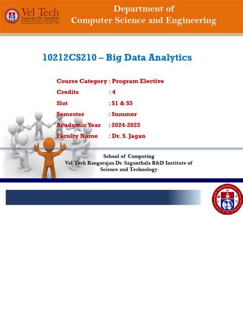 Image result for BDA SQL