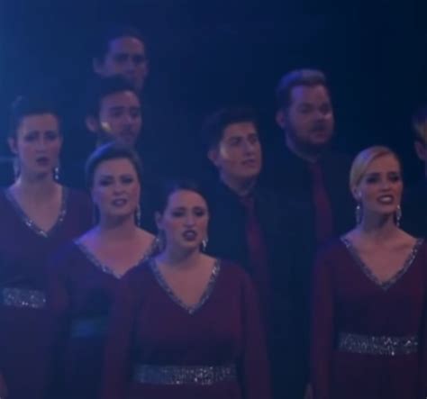 Image result for Opera Singer Sing Amazing Grace