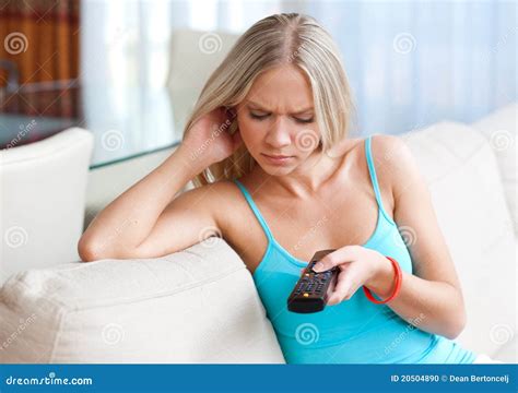 Image result for Frozen Females Remote Control