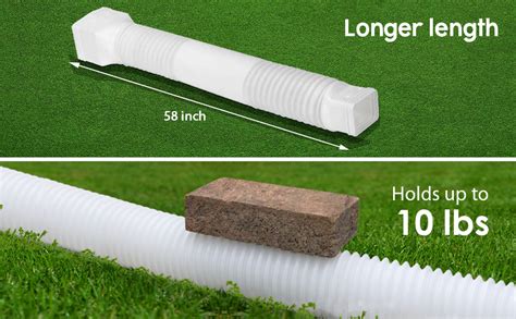 Image result for Flip-Up Gutter Extensions