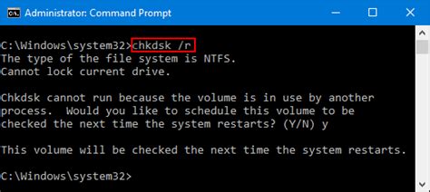 Image result for COM Surrogate Error Code