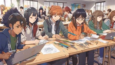 Image result for Learning Creativity