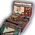 Image result for Forgery Kit Case