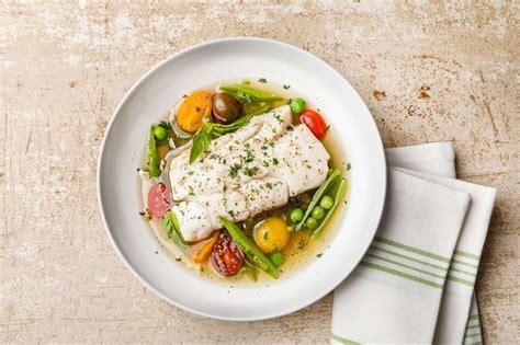 Image result for Poaching Fish