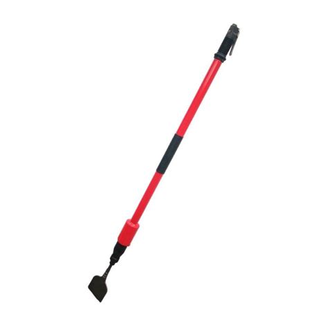 Image result for Long Handle Scraper