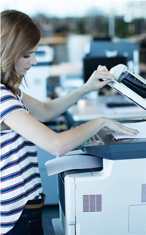 Image result for Web Scanning Service