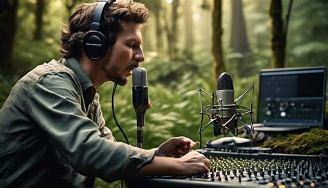 Image result for Field Sound Recording Cornwall