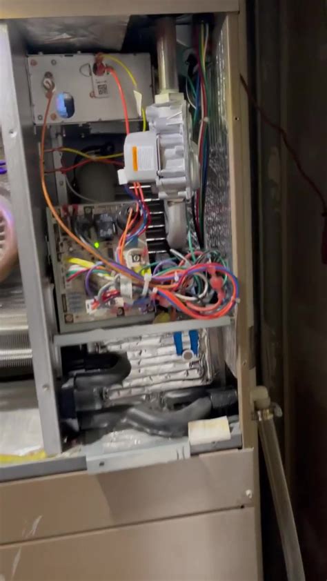 Image result for Magic-Pak AC Troubleshooting