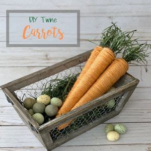 Image result for Spring Paper Decorations