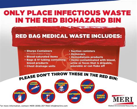 Image result for Infectious Waste Containers