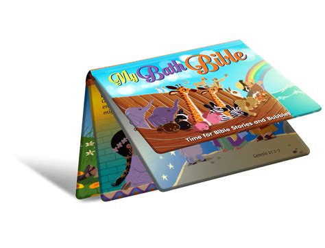 Image result for Open MBB File