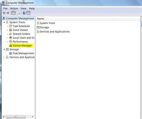 Image result for How to Enable USB Drive