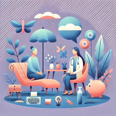 Image result for Psychotherapy Insurance