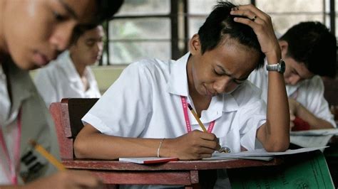 Image result for Academic Problems