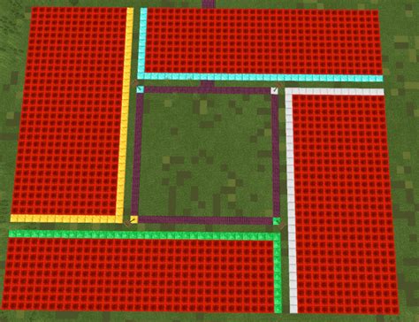 Image result for Minecraft Bedrock Spawn Protection Command