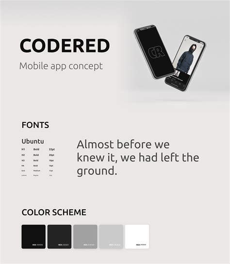 Image result for Code Red App
