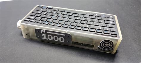 Image result for Raspberry Pi 1.Software