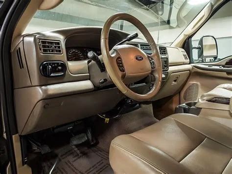 Image result for 2001 Excursion Rear Entertainment System