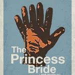 Image result for Princess Bride 25th Anniversary Cover