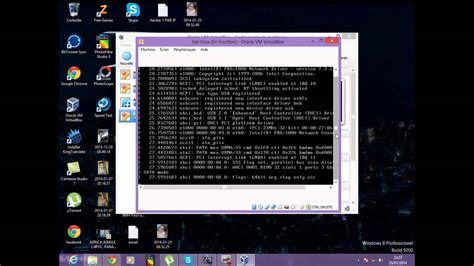 Image result for Free Linux Virtual Machine Download