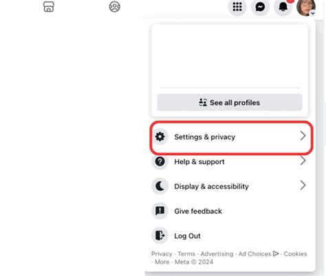 Image result for Turn Off Facebook Notifications