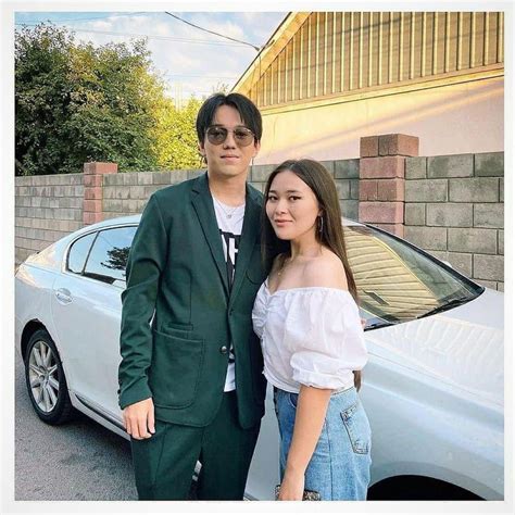 Image result for Dimash Modeling