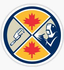 Image result for Millwright Stickers