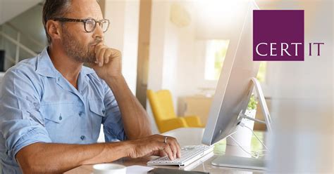 Image result for Cert Program