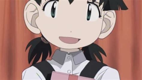 Image result for Alien Nine Edit