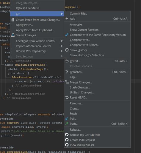 Image result for Android Code vs Studio