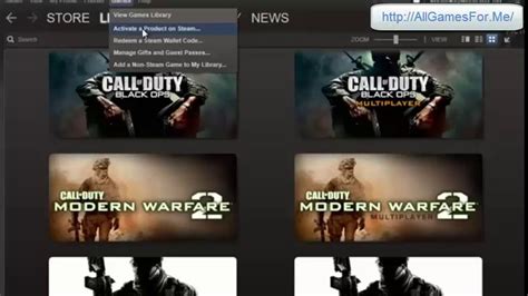 Image result for Skyrim Key Code Generator