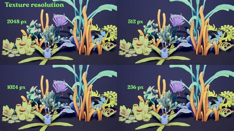 Image result for Alien Grass